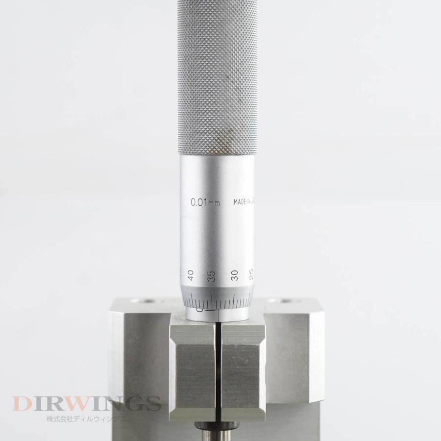 [PG]USED 8日保証 セット Avio TCW-115A NA-62D パルスヒートユニット 溶接ヘッド 接合装置 [06007-0007] : ソクラボショップ - 通販 ...