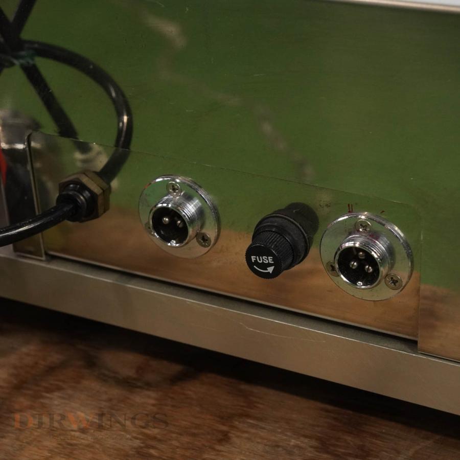 [PG]USED 8日保証 セット Avio TCW-115A NA-62D パルスヒートユニット 溶接ヘッド 接合装置 [06007-0007] : ソクラボショップ - 通販 ...