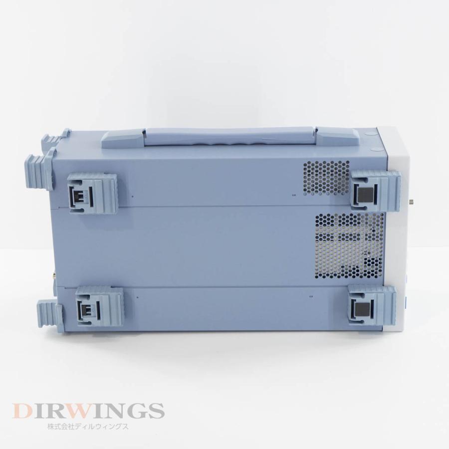 [DW]USED 8日保証 YOKOGAWA AQ2211 735101-M AQ2200 FRAME CONTROLLER フレーム ...