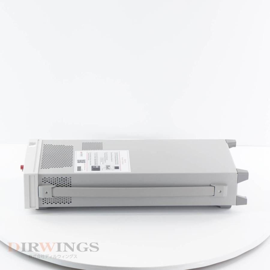 [DW]USED 8日保証 Keysight DCA-M N1092A ATO-74581 Sampling Oscilloscope ...