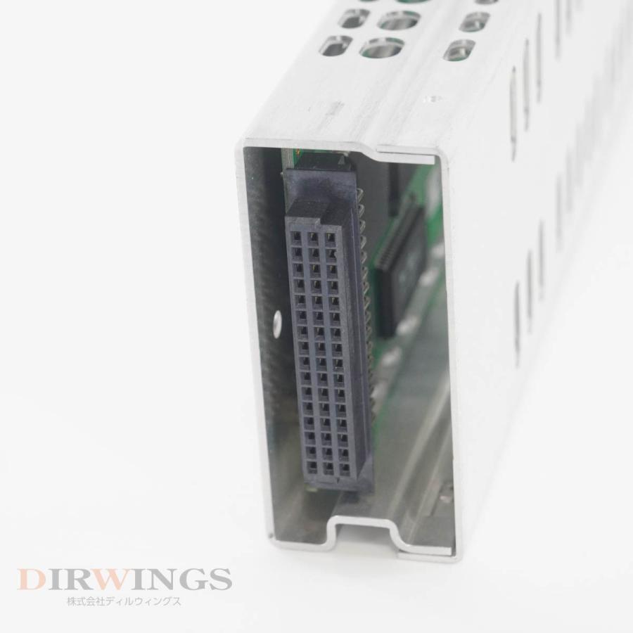 [DW]USED 8日保証 Agilent 81636B ATO-64804 Power Sensor Module 高速光パワーセンサー ...