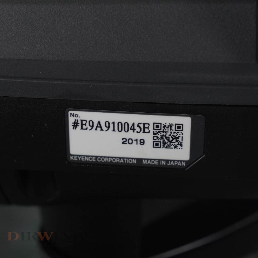 [PG]USED 8日保証 SHIBAURA LAY-822TC-9AE レーザー溶接機 パルスYAGレーザー装置 PULSE YAG ...