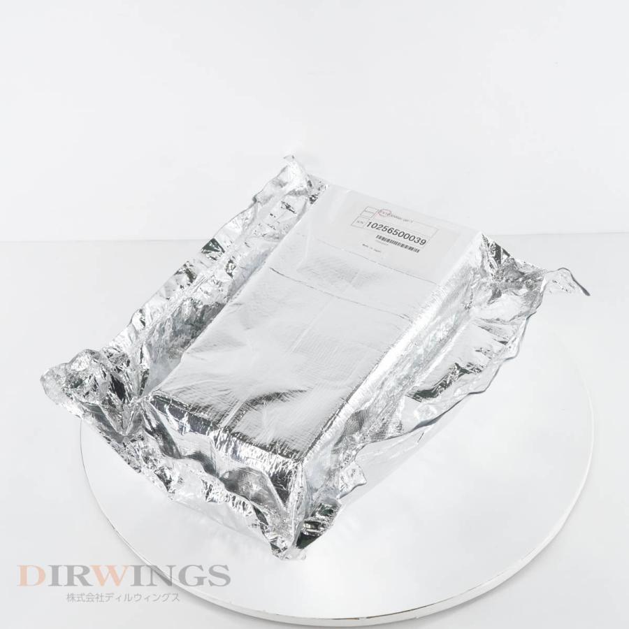 [DW]USED 8日保証 未開封品 ADTEC TX10-D000-00-1 TX RF Generator RFジェネレーター プラズマ ...