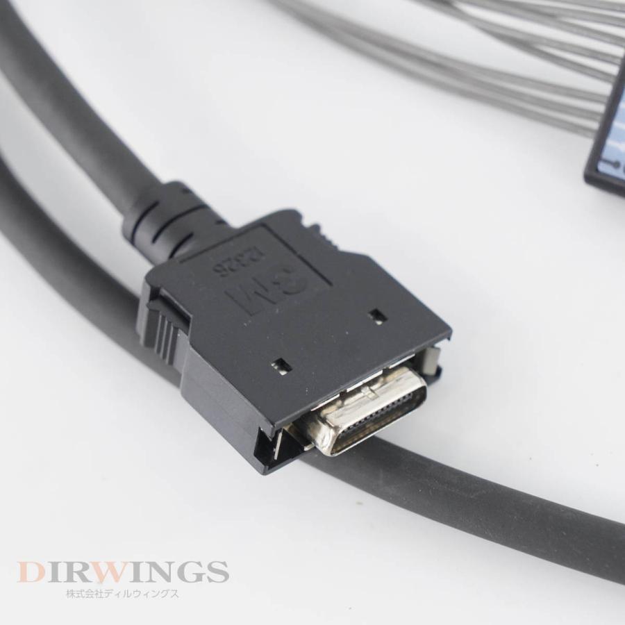 [JB]USED 保証なし YOKOGAWA PBL250 701989 LOGIC PROBE ロジックプローブ 250MHz 取扱説明書 ...