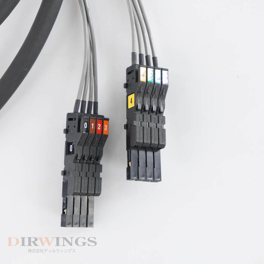 [JB]USED 保証なし YOKOGAWA PBL250 701989 LOGIC PROBE ロジックプローブ 250MHz 取扱説明書 ...