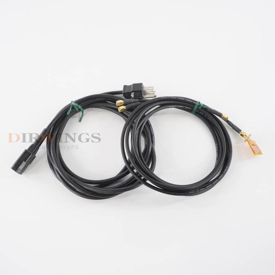 [DW]USED 8日保証 Agilent E4443A ATO-56351 PSA Series Spectrum Analyzer ...