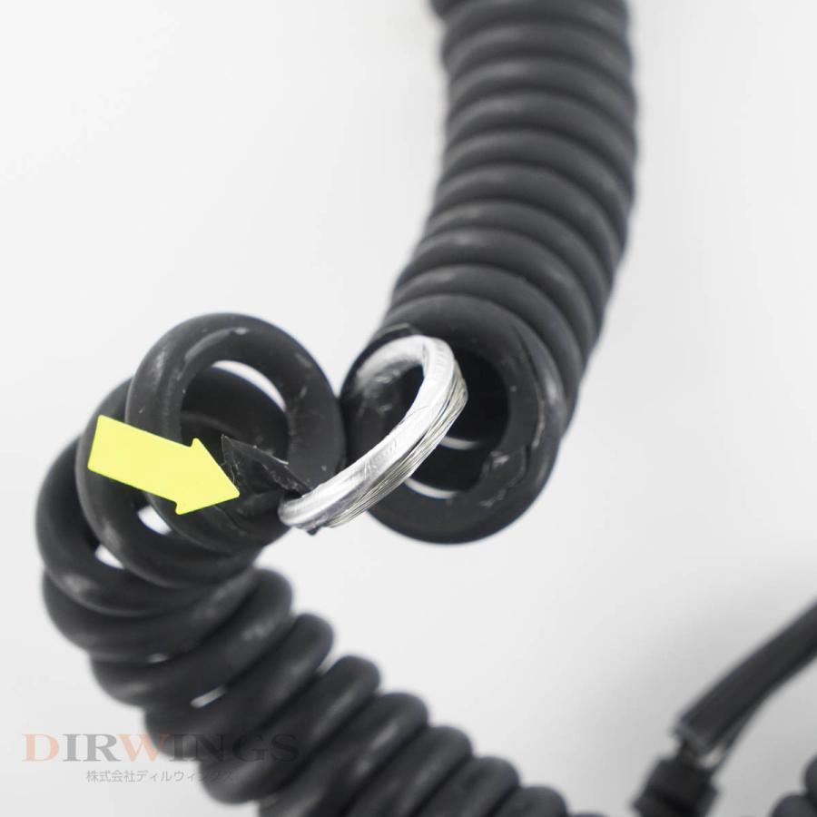[DW]USED 8日保証 VIAVI FBP-P5000 JDSU WESTOVER FBP Optical connector scope ...