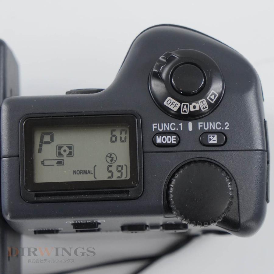 [PG]USED 8日保証 NIKON COOLPIX 995 E995 クールピクス コンパクトデジタルカメラ デジカメ EC-AD1 8 ...