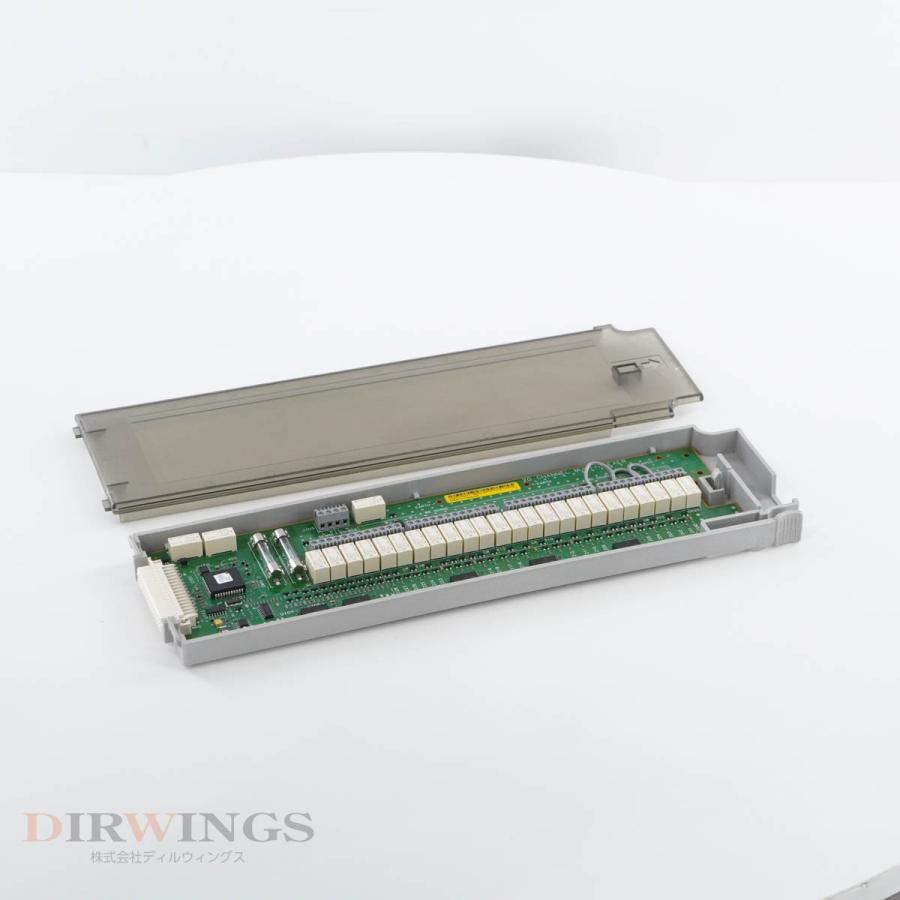 [DW]USED 8日保証 2台入荷 Keysight 34901A 20 Channel Multiplexer 34970A/34972A ...