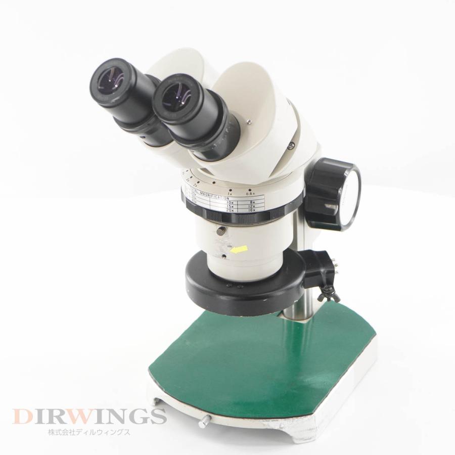 [JB]USED 保証なし NIKON Microscope 顕微鏡 10×/23 [06040-0252] : ソクラボショップ - 通販 - Yahoo!ショッピング