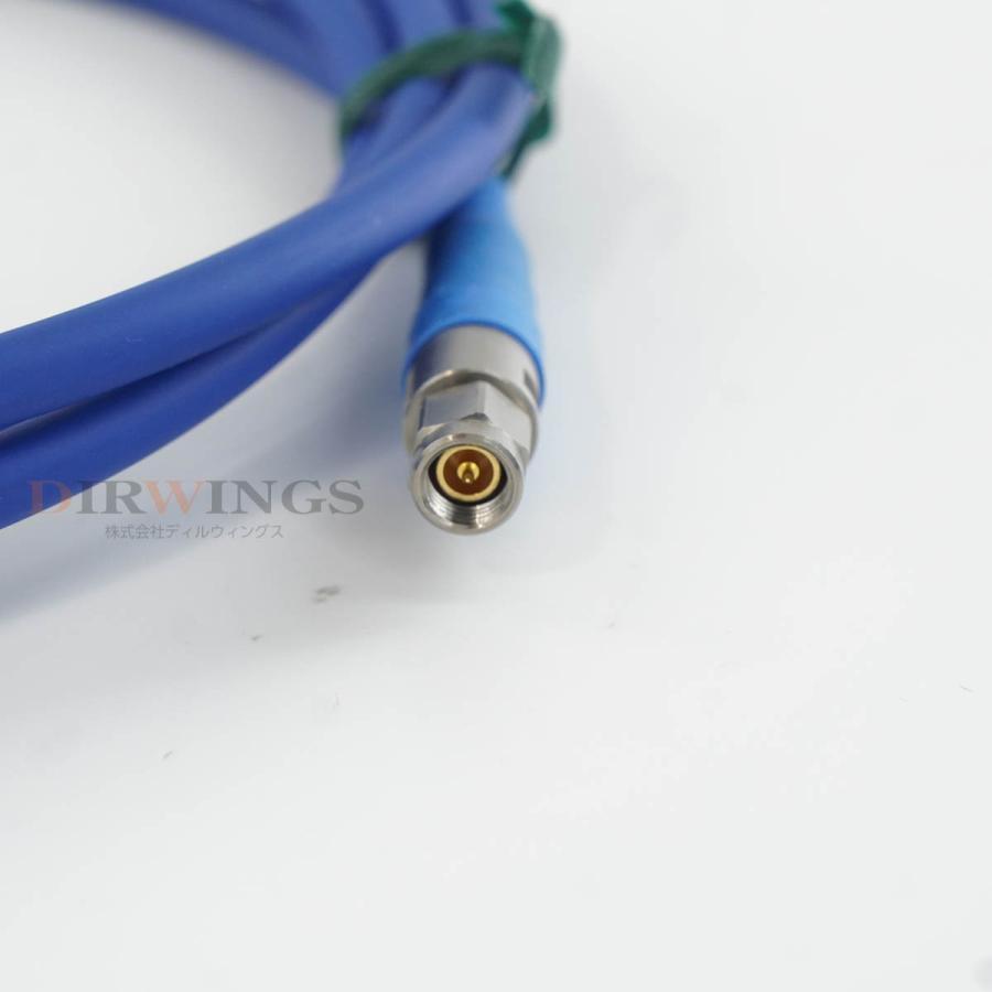 [DW]USED 8日保証 2台入荷 JUNFLON MWX221 Coaxial Cable 同軸ケーブル 2m [06040-0424] : ソクラボショップ - 通販 - Yahoo ...
