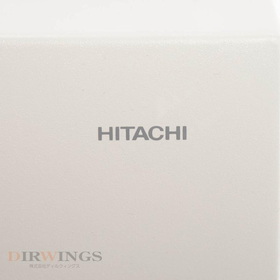 [DW]USED 8日保証 HITACHI U-3010 Spectrophotometer 分光光度計 ソフトウェア 取扱説明書 [06043-0001] : DIRWINGSショップ ...