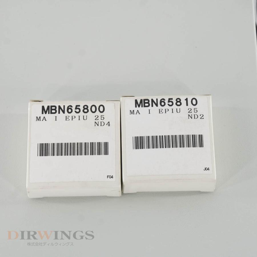 [DW]USED 8日保証 OLYMPUS STM6-LM STM6-LM-F35-2 MEASURING MICROSCOPE 大型測定 ...