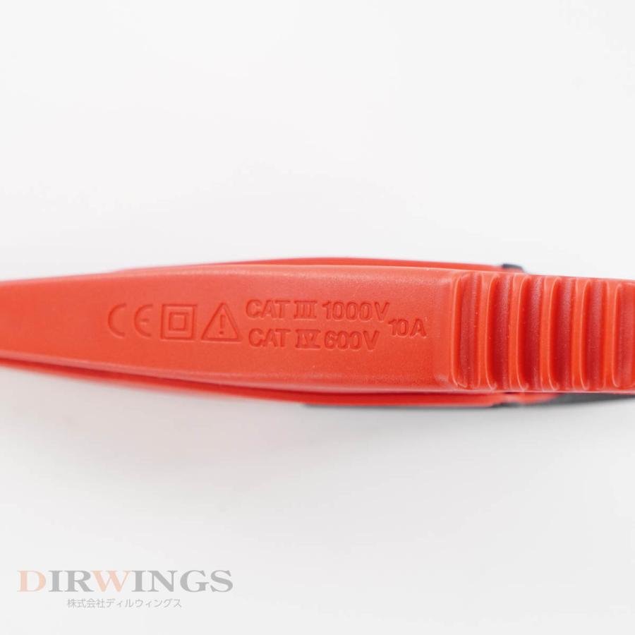 [JB]USED 保証なし Tektronix THDP0200 High Voltage Differential Probe 高電圧差動 ...