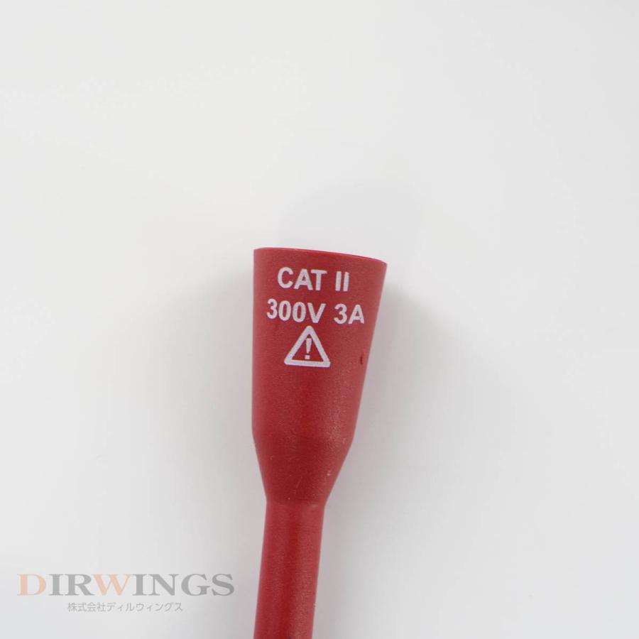 [JB]USED 保証なし Tektronix THDP0200 High Voltage Differential Probe 高電圧差動 ...