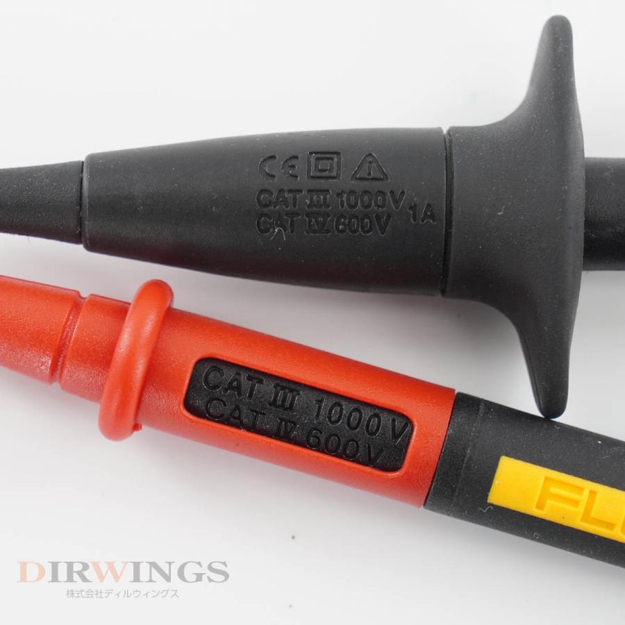 [JB]USED 保証なし Tektronix THDP0200 High Voltage Differential Probe 高電圧差動 ...