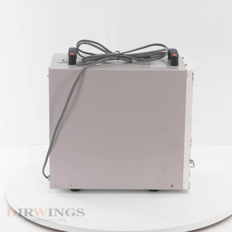 [PG]USED 8日保証 ORiENT COMPUTER HC-NEWBREAKS5 BREAKS-5 ブレークス5 ハードディスク物理破壊 ...