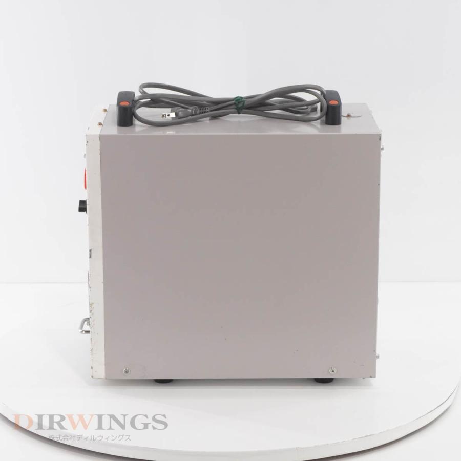 [PG]USED 8日保証 ORiENT COMPUTER HC-NEWBREAKS5 BREAKS-5 ブレークス5 ハードディスク物理破壊 ...