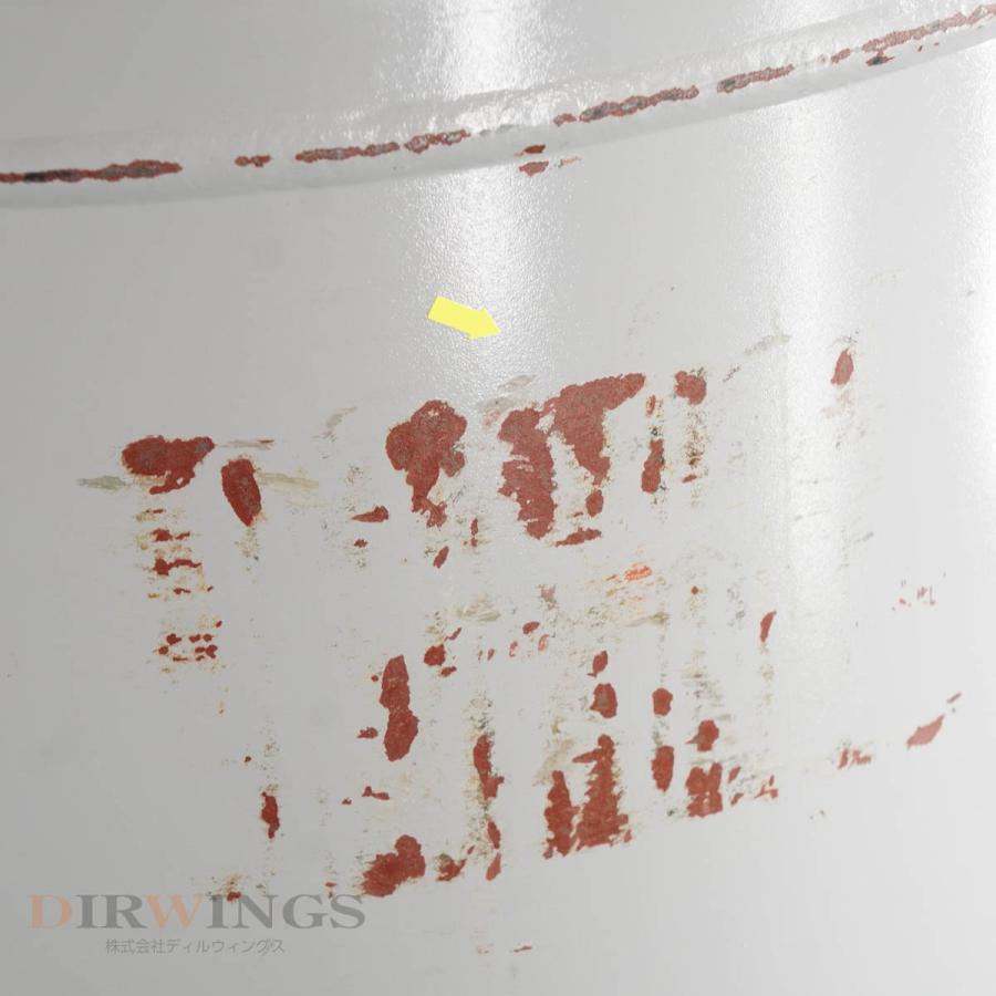 [DW]USED 8日保証 CRYO ONE DLS-120B DLS-B 可搬式超低温容器 液体窒素保存容器 可搬式液体窒素容器 120L 0.1MPa [06064-0015 ...