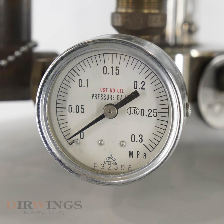 [DW]USED 8日保証 ダイヤ冷機工業 DLS-120B DLS-B 可搬式超低温容器 液体窒素保存容器 可搬式液体窒素容器 120L 0.1MPa [06064-0016] : ソクラボ ...