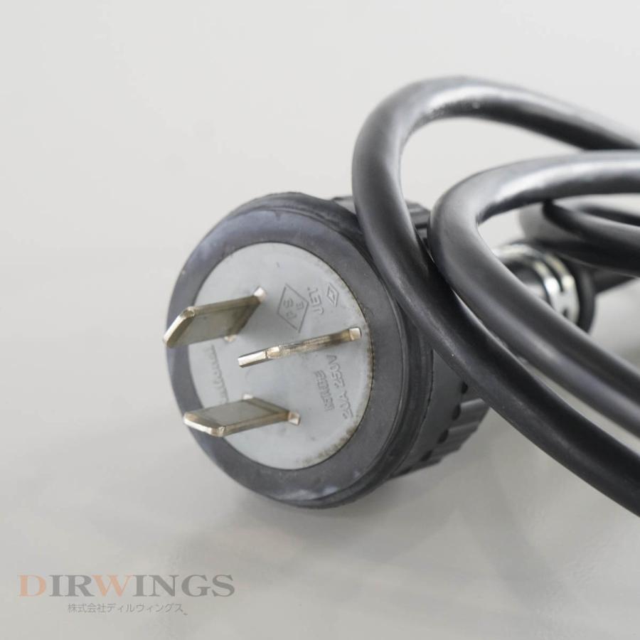 [DW]USED 8日保証 Thermo 370 FORMA STERI CYCLE CO2 Incubator フォーマ ステリサイクル ...