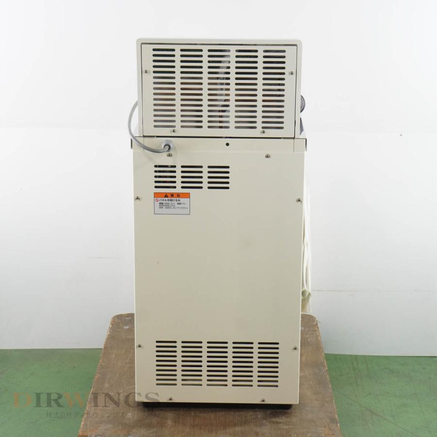 [DW]USED 8日保証 TOMY BS-235 HIGH-PRESSURE STEAM STERILIZER オートクレーブ 取扱説明書 [06064-0023] : ソクラボショップ ...