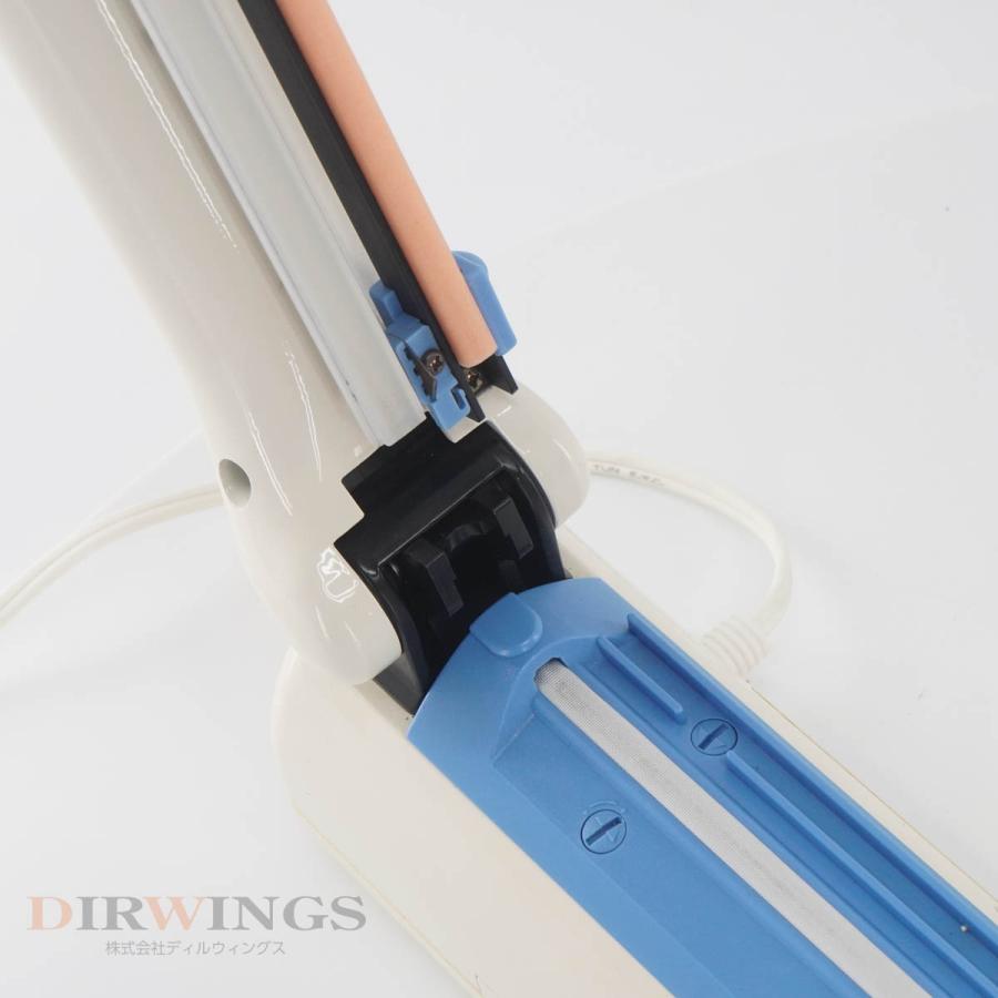 [PG]USED 8日保証 FUJI IMPULSE PC-300 シーラー ポリシーラー POLYSEALER [06064-0031 ...