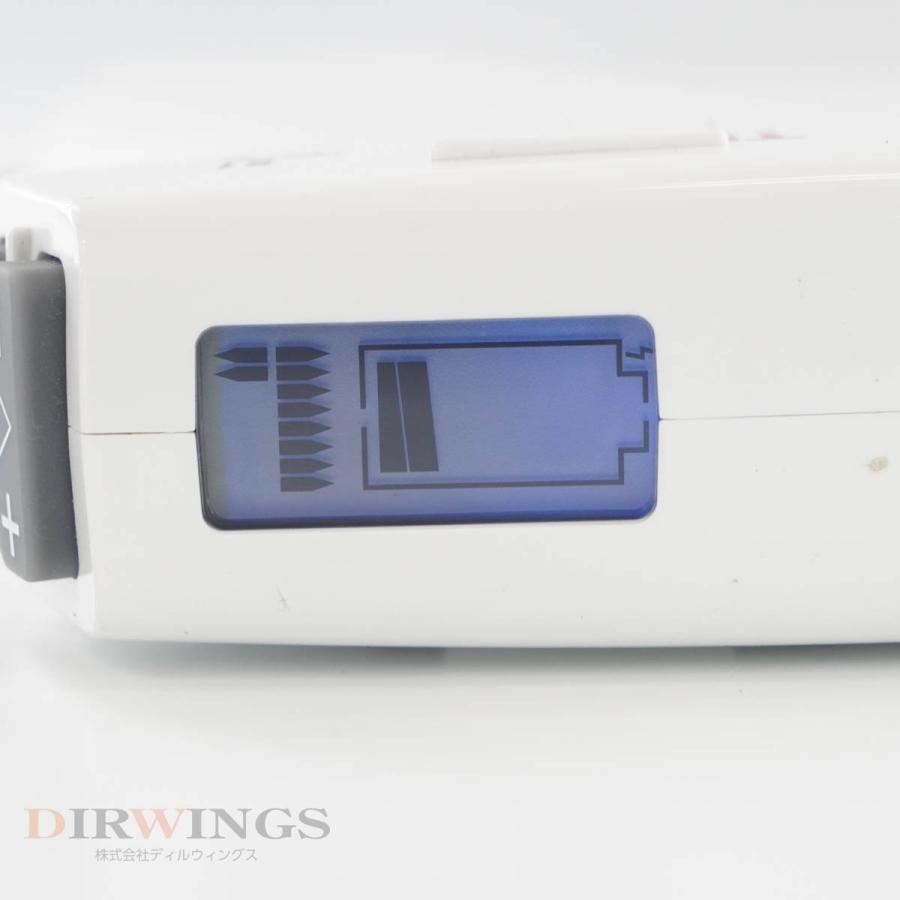 [DW]USED 8日保証 Thermo S1 Pipet Filler ピペットフィラー ピペット 電動ピペッター ACアダプター ...