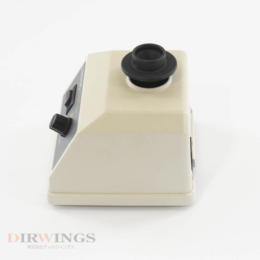 [DW]USED 8日保証 CORNING LSE 6778 Vortex Mixer ボルテックスミキサー 電源コード [06064 ...