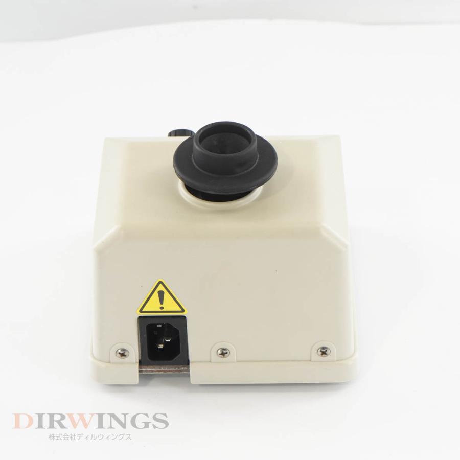 [DW]USED 8日保証 CORNING LSE 6778 Vortex Mixer ボルテックスミキサー 電源コード [06064 ...