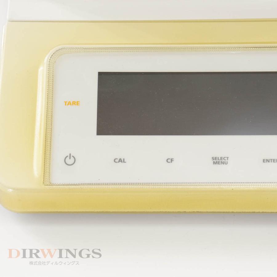[DW]USED 8日保証 sartorius MSE225S-000-DU Cubis キュービス Balance 電子天びん 電子天秤 ...
