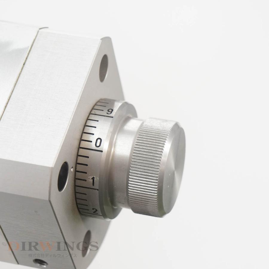 [PG]USED 8日保証 EXAKT 30 / 1032 マイクロカッティングマシン 切断装置 [06064-0052 ...