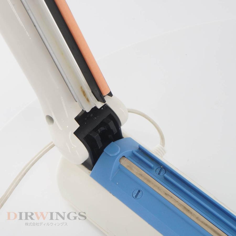 [PG]USED 8日保証 FUJI IMPULSE PC-300 シーラー ポリシーラー POLYSEALER [06064-0056 ...