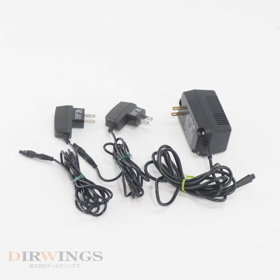 [DW]USED 8日保証 Krautkramer SDT170 SDT 170 M 超音波多機能検知器 超音波漏れ試験器 リークディテクター ...