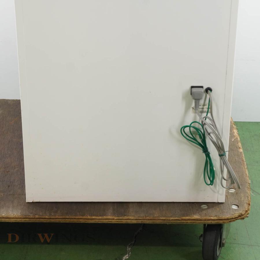 [PG]USED 8日保証 navis UVロッカー [06111-0031] : ソクラボショップ - 通販 - Yahoo!ショッピング