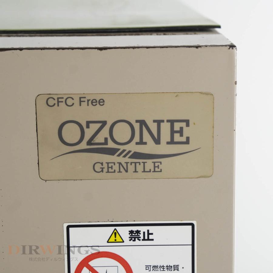 [DW]USED 8日保証 ESPEC LU-112 LU-112T TEMPERATURE CABINET 恒温恒湿器 -20~+85℃ [06129-0002] : ソクラボショップ ...