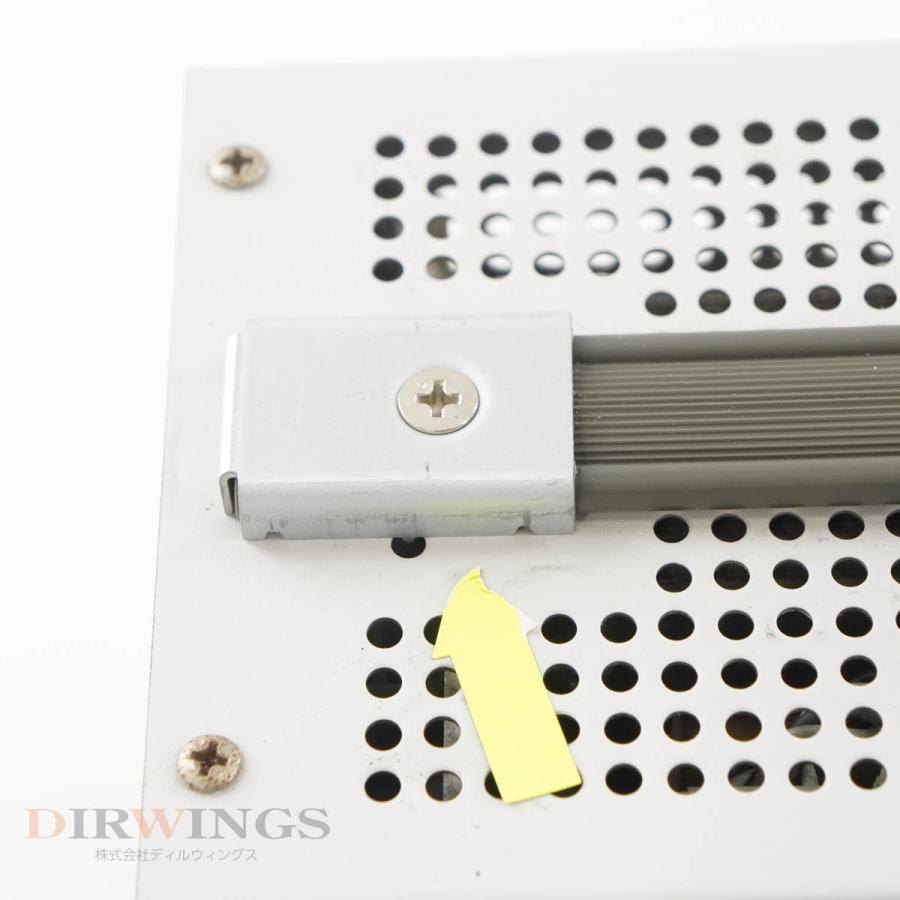 [DW]USED 8日保証 TEXIO PA10-5B PA-B REGULATED DC POWER SUPPLY 直流安定化電源 DC電源 ...