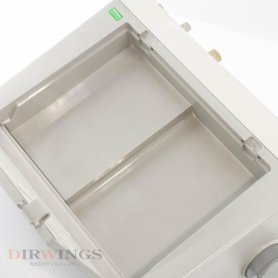 [DW]USED 8日保証 Agilent MSO6104A Mixed Signal Oscilloscope シグナルオシロスコープ ...