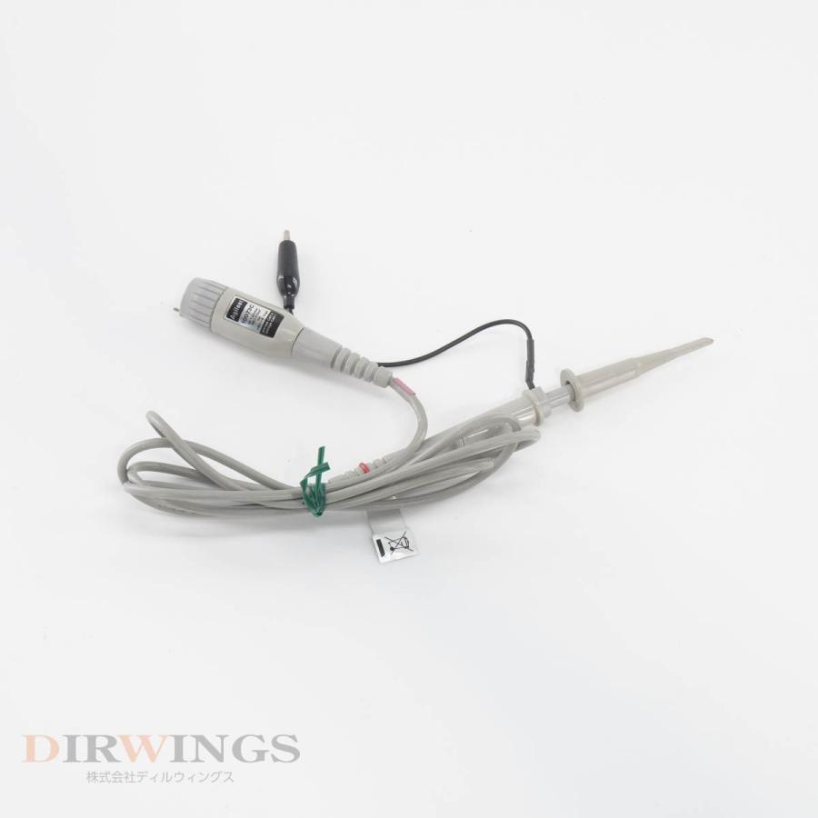 [DW]USED 8日保証 Agilent MSO6104A Mixed Signal Oscilloscope シグナルオシロスコープ ...