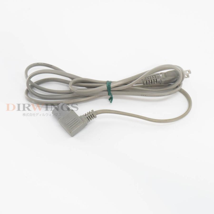 [DW]USED 8日保証 KENWOOD PWR18-2P REGULATED DC POWER SUPPLY 直流安定化電源 DC電源 ...