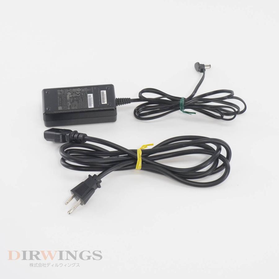 [PG]USED 8日保証 セット CISCO CP-7915 CP-7916 Unified IP Phone Expansion ...