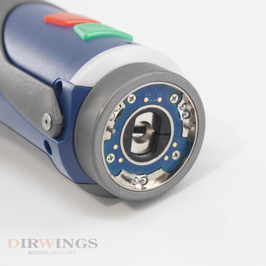 [DW]USED 8日保証 セット FARO QUANTUM S FAROARM 21000 LLP HD 4.0M 7軸システム CMM 三 ...