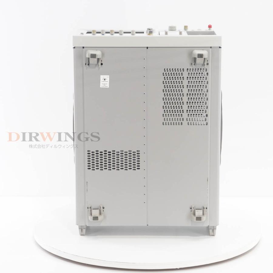 [JB]USED 保証なし Agilent DCA-J 86100C infiniium Digital Communications Analyzer Oscilloscope デジタル ...