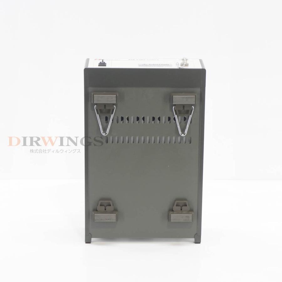 [DW]USED 8日保証 FIBERLABS ASE-FL7004 FL CL-band ASE Light Source CLバンドASE ...