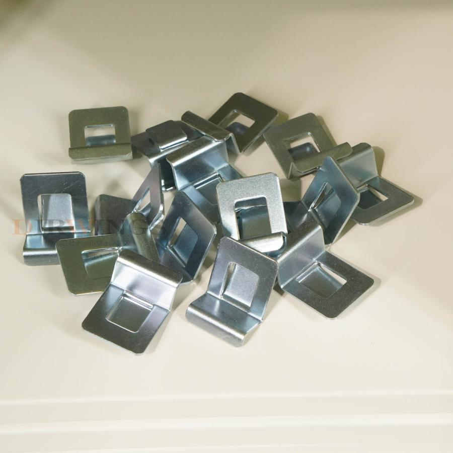 [PG]USED 8日保証 10/2020CAL エクアールシー MCU-301 McDry マックドライ 超低湿度ドライボックス 防湿庫 ...