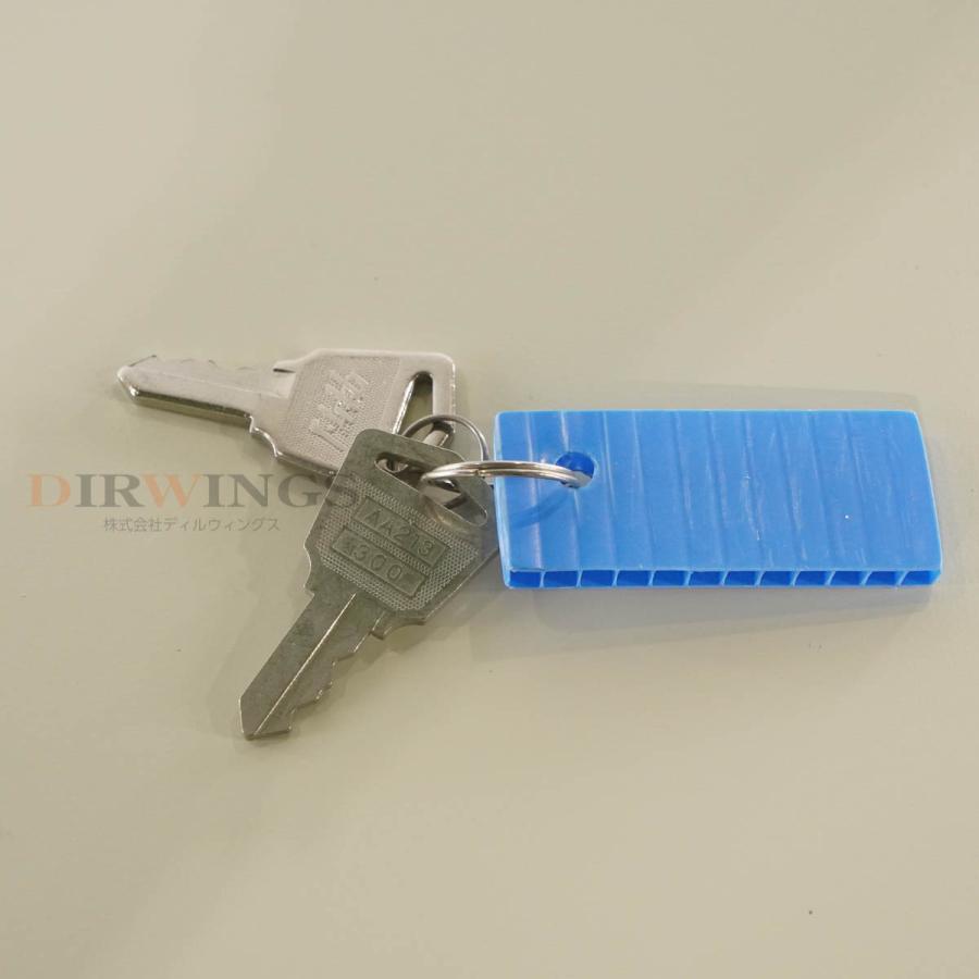 [PG]USED 8日保証 10/2020CAL エクアールシー MCU-301 McDry マックドライ 超低湿度ドライボックス 防湿庫 ...