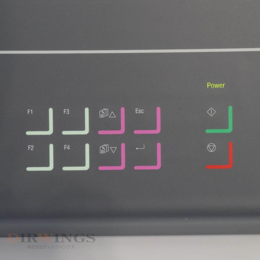 [DW]USED 8日保証 Struers LectroPol-5 レクトロポール-5 電解研磨機 自動電解研磨/エッチング装置 [06187 ...