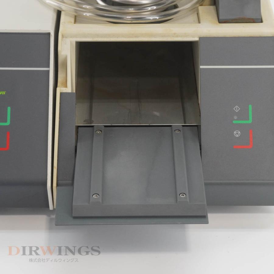 [DW]USED 8日保証 Struers LectroPol-5 レクトロポール-5 電解研磨機 自動電解研磨/エッチング装置 [06187 ...