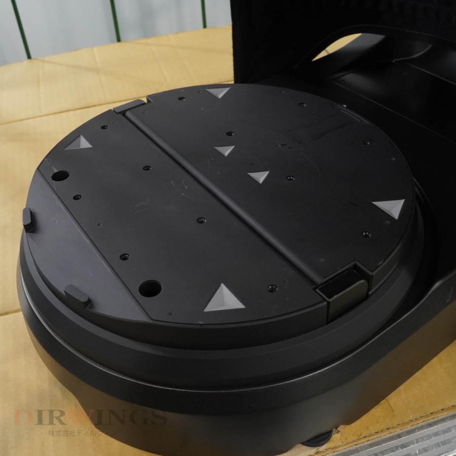 [DW]USED 8日保証 KEYENCE VL-500 VL-530 VL-570 3Dスキャナ型 三次元測定機 ACアダプター 電源コード ...