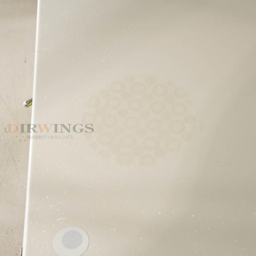 [DW]USED 8日保証 Mitutoyo 178-024 178-025 Vibration Damping Table 防振台 エア供給式 除振台 [06193-0002] : ソクラボ ...